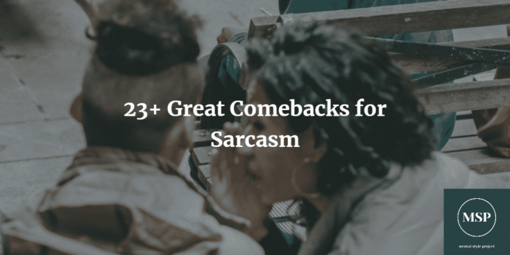 49 Good Comebacks For Kids: Roasts, Jokes, And Insults!