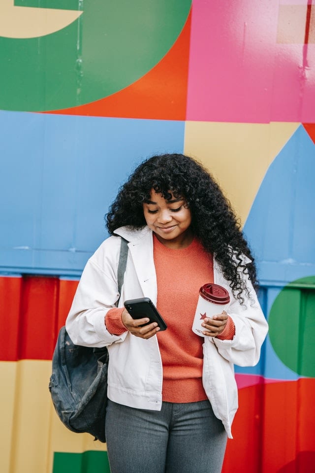 21+ Flirty Responses to "How was your day?" - Mental Style Project