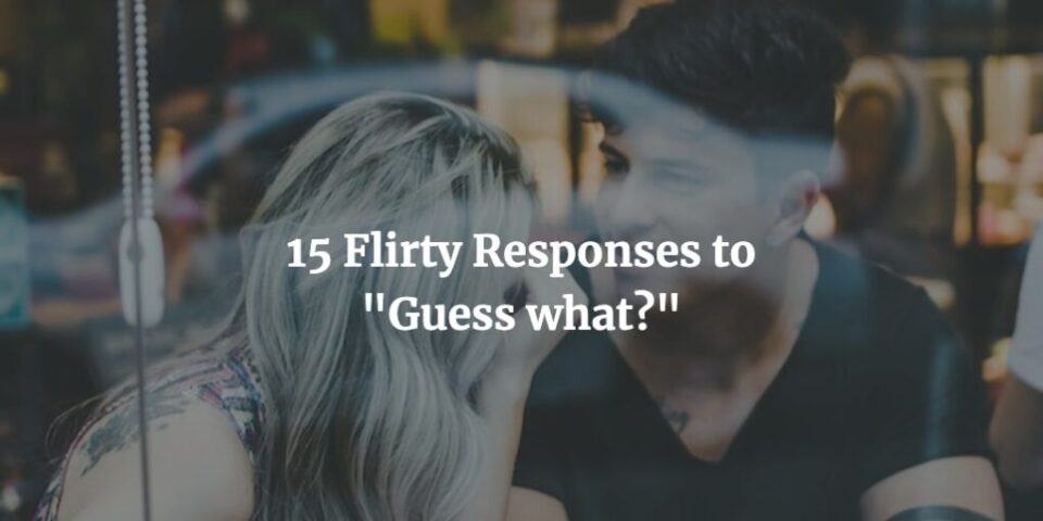 Dry Texting: A Comprehensive Guide To Avoiding Boring Conversations